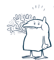 Lil' Guy.png